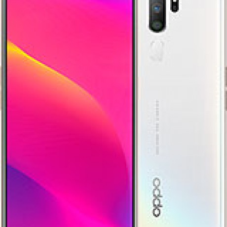 Oppo A11 Spare Parts & LCD Screen Display Best Price - Cellspare