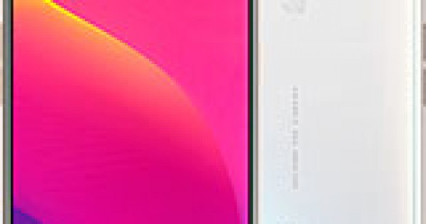 Oppo A11 Spare Parts & LCD Screen Display Best Price - Cellspare