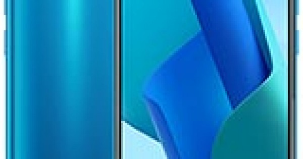 Oppo A16e Spare Parts & LCD Screen Display Best Price - Cellspare