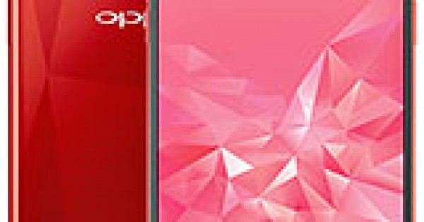 Oppo A3 Spare Parts & LCD Screen Display Best Price - Cellspare