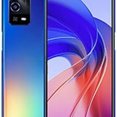 Oppo A55 Spare Parts & LCD Screen Display Best Price - Cellspare