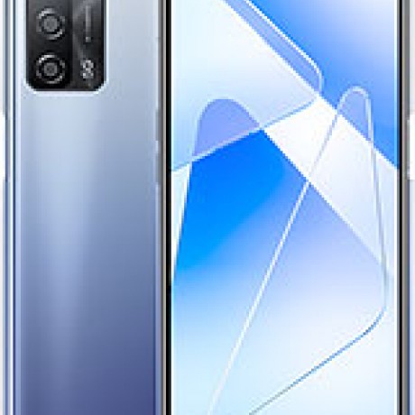 Oppo A55 5G Spare Parts & LCD Screen Display Best Price - Cellspare