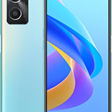 Oppo A76 Spare Parts & LCD Screen Display Best Price - Cellspare