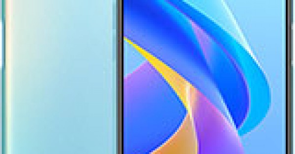 Oppo A76 Spare Parts & LCD Screen Display Best Price - Cellspare