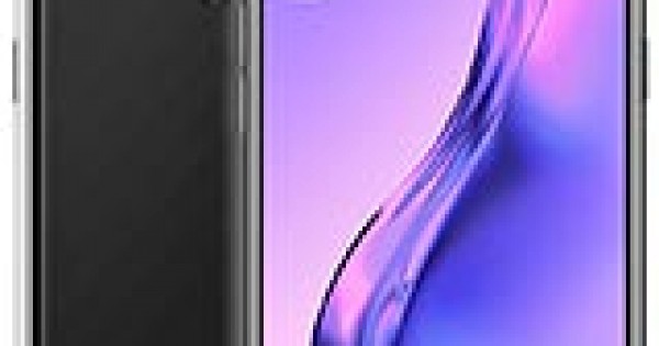 Oppo A8 Spare Parts & LCD Screen Display Best Price - Cellspare