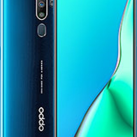 Oppo A9 (2020) Spare Parts & LCD Screen Display Best Price - Cellspare