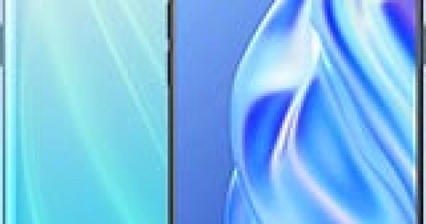 Oppo F15 Spare Parts & LCD Screen Display Best Price - Cellspare