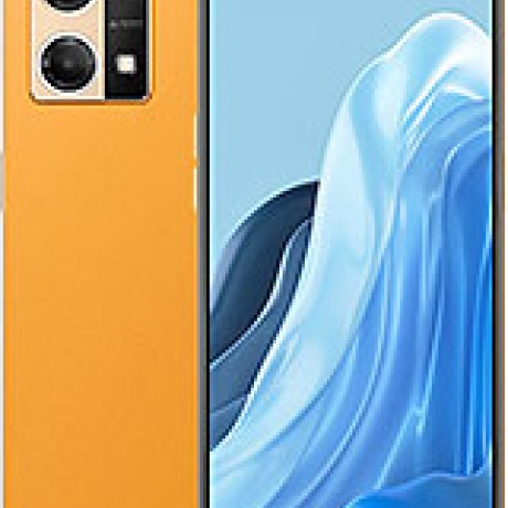 Oppo F21 Pro Spare Parts & LCD Screen Display Best Price - Cellspare