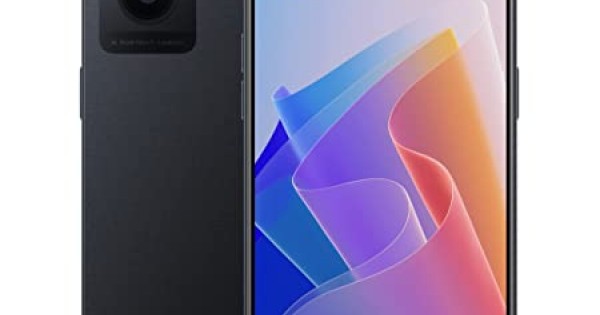 Oppo F21 Pro 5G Spare Parts & LCD Screen Display Best Price - Cellspare