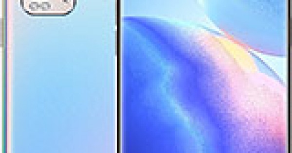 Oppo Find X3 Neo Spare Parts & LCD Screen Display Best Price - Cellspare