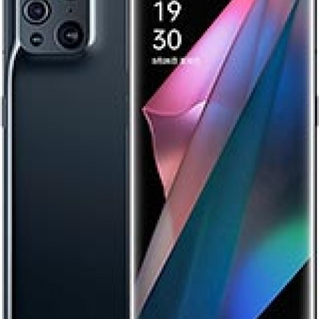 Oppo Find X3 Pro Spare Parts & LCD Screen Display Best Price - Cellspare