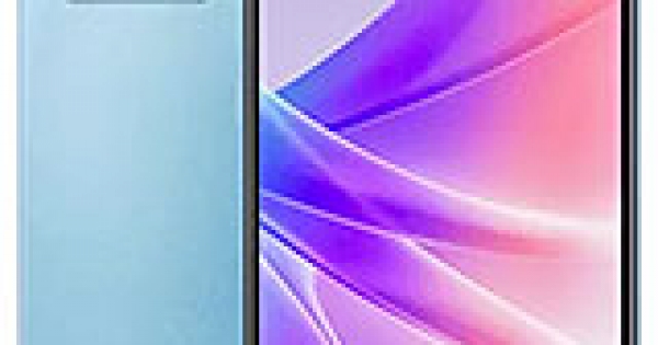 Oppo K10 5G Spare Parts & LCD Screen Display Best Price - Cellspare
