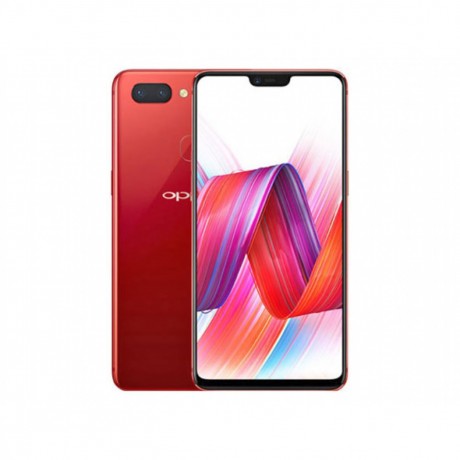 Oppo R15 Spare Parts & LCD Screen Display Best Price - Cellspare