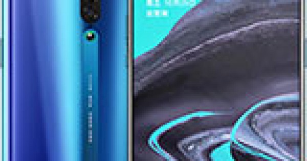 Oppo Reno 2 Spare Parts & LCD Screen Display Best Price - Cellspare