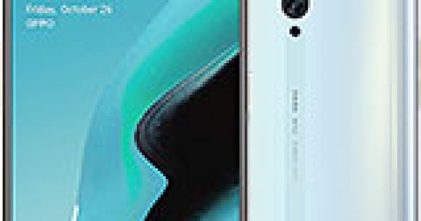 Oppo Reno 2 F Spare Parts & LCD Screen Display Best Price - Cellspare