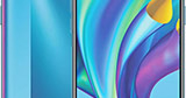 Oppo Reno 4 Lite Spare Parts & LCD Screen Display Best Price - Cellspare