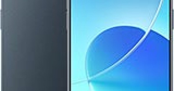 Oppo Reno 6 5G Spare Parts & LCD Screen Display Best Price - Cellspare