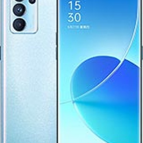 Oppo Reno 6 Pro 5G Spare Parts & LCD Screen Display Best Price - Cellspare
