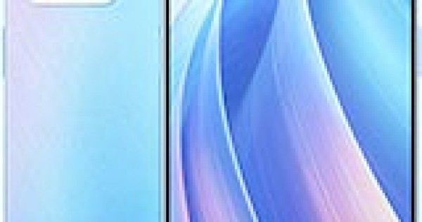 Oppo Reno 7 Pro Spare Parts & LCD Screen Display Best Price - Cellspare