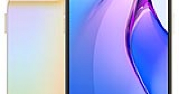 Oppo Reno 8 5G Spare Parts & LCD Screen Display Best Price - Cellspare