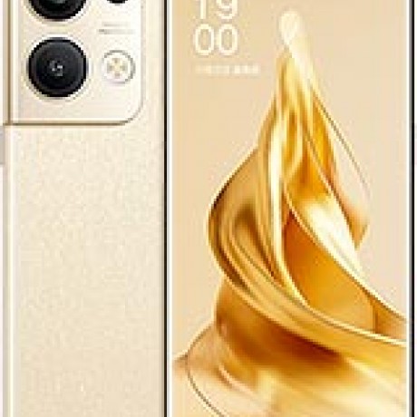 Oppo Reno 9 Pro Plus Spare Parts & LCD Display Best Price - Cellspare