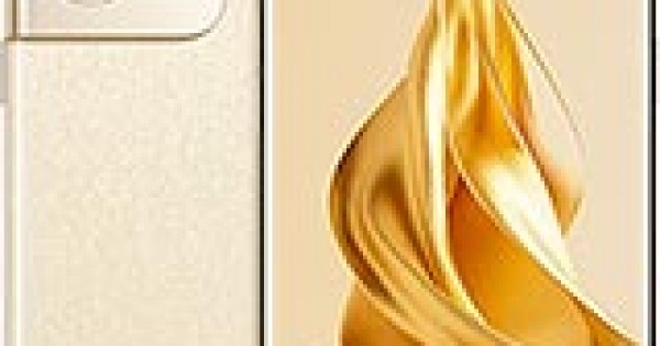 Oppo Reno 9 Pro Plus Spare Parts & LCD Display Best Price - Cellspare