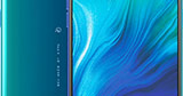 Oppo Reno A Spare Parts & LCD Screen Display Best Price - Cellspare