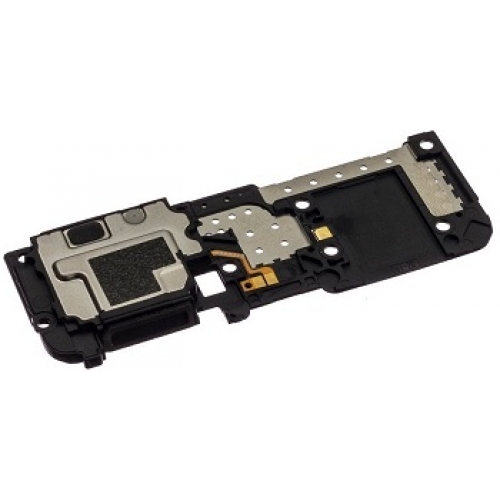 Oppo Reno 2Z LCD Screen + Spare Parts Best Price - Cellspare