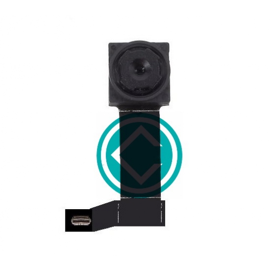 Oppo F11 Pro Front Camera Replacement Best Price - Cellspare