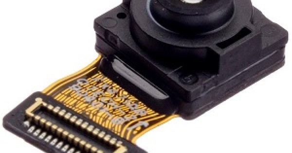 Oppo Reno 2Z Front Camera Replacement Module - Cellspare