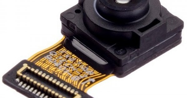 Oppo Reno Front Camera Replacement - Cellspare