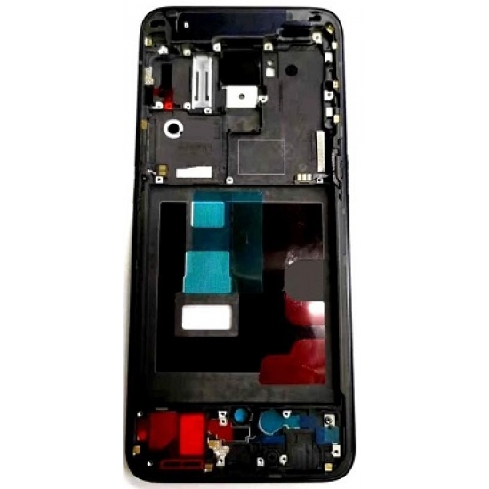 Oppo Reno 2Z LCD Screen Frame Module - Cellspare