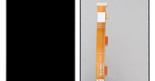 Oppo A83 LCD Screen Display Black | High Quality