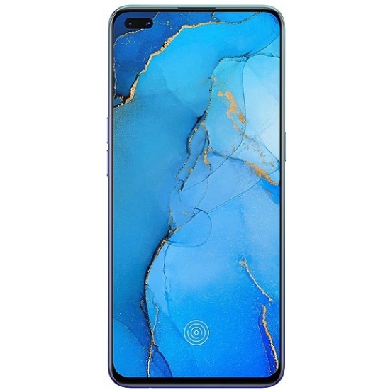 Oppo Reno 3 Pro LCD Screen Replacement - Cellspare