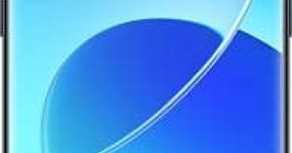 Oppo Reno 6 LCD Screen Replacement Display - Cellspare