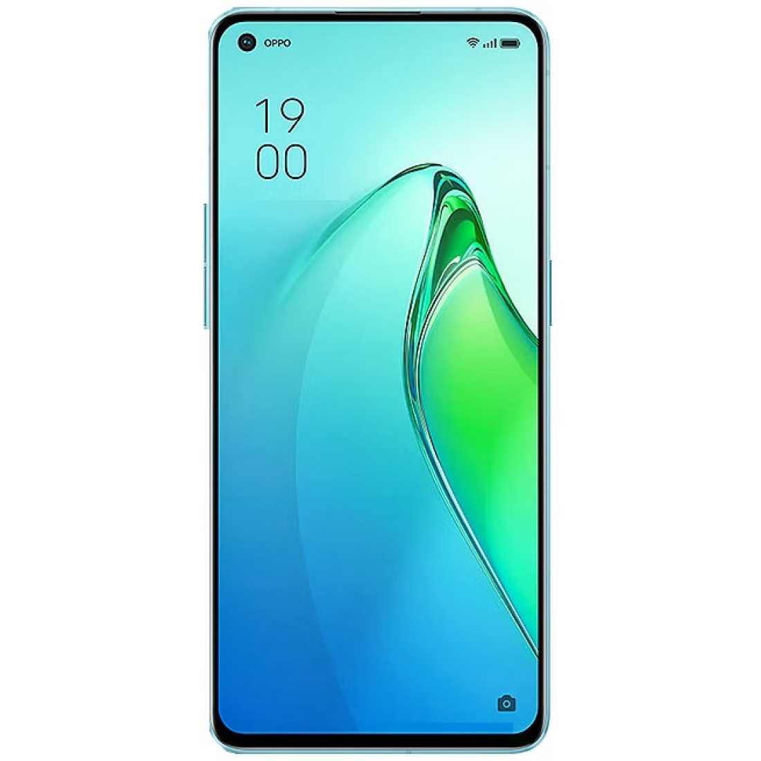 Oppo Reno 8 Pro LCD Screen Replacement - Cellspare