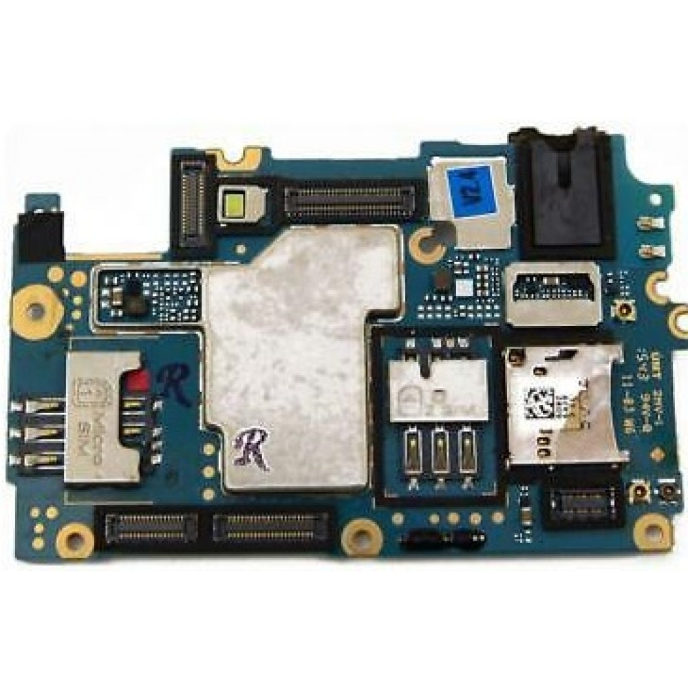Oppo A33 Motherboard PCB Module - Cellspare