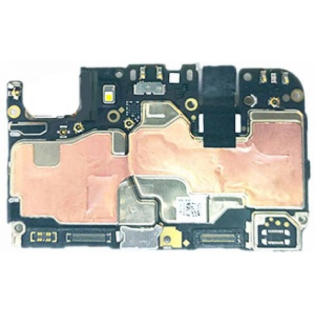 Oppo A83 64GB Motherboard PCB Replacement Best Price - Cellspare