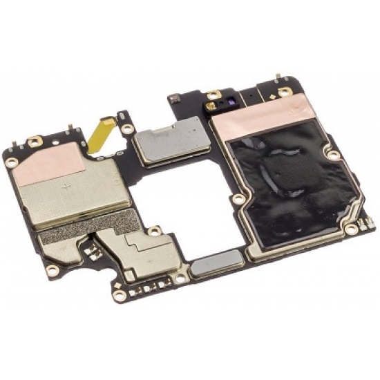 Oppo Reno 2Z Motherboard PCB Replacement Module - Cellspare