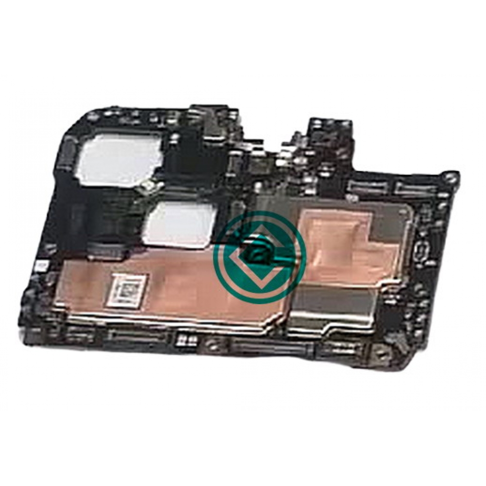 Oppo Reno 3 Pro 128GB Motherboard PCB - Cellspare