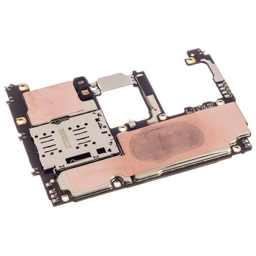 Oppo Reno Motherboard PCB Replacement Module - Cellspare