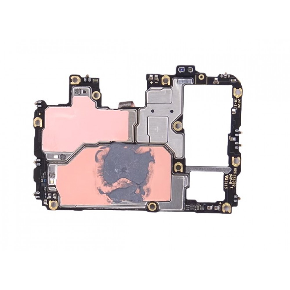 Oppo Reno 4 Pro Motherboard PCB Module - Cellspare