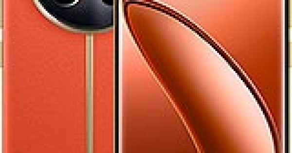 Realme 12 Pro Plus Spare Parts & LCD Display Best Price - Cellspare