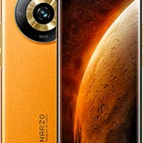 Realme Narzo 60 Pro Spare Parts & LCD Screen Display Best Price - Cellspare