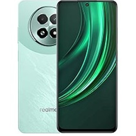 Realme 13 Spare Parts & LCD Screen Display Best Price - Cellspare