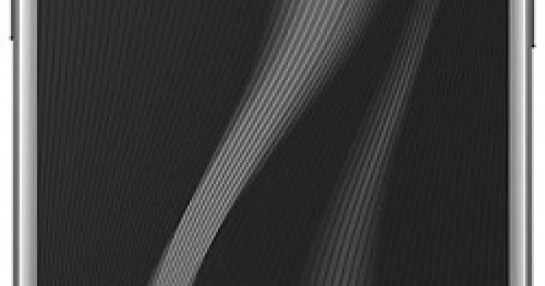 Realme 3 Pro Rear Housing Panel Gray - Cellspare