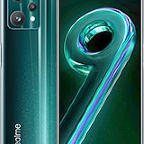 Realme 9 Pro Spare Parts & LCD Screen Display Best Price - Cellspare