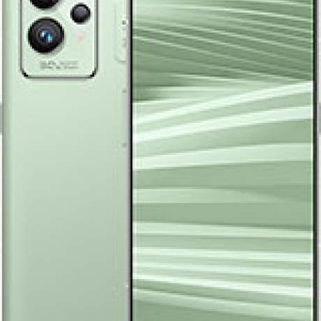 Realme GT 2 Pro Spare Parts & LCD Screen Display Best Price - Cellspare