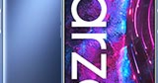 Realme Narzo 30 Pro 5G Spare Parts & LCD Screen Display Best Price ...