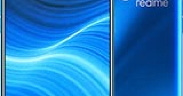 Realme X2 Pro Spare Parts & LCD Screen Display Best Price - Cellspare